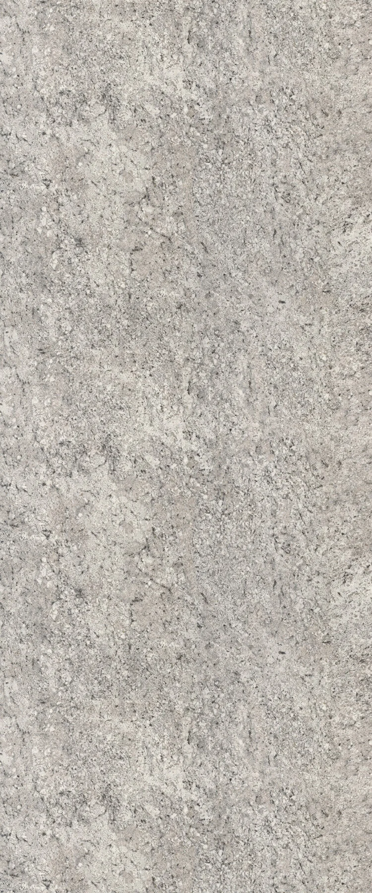 Laminate Countertops — Central Illinois Countertops