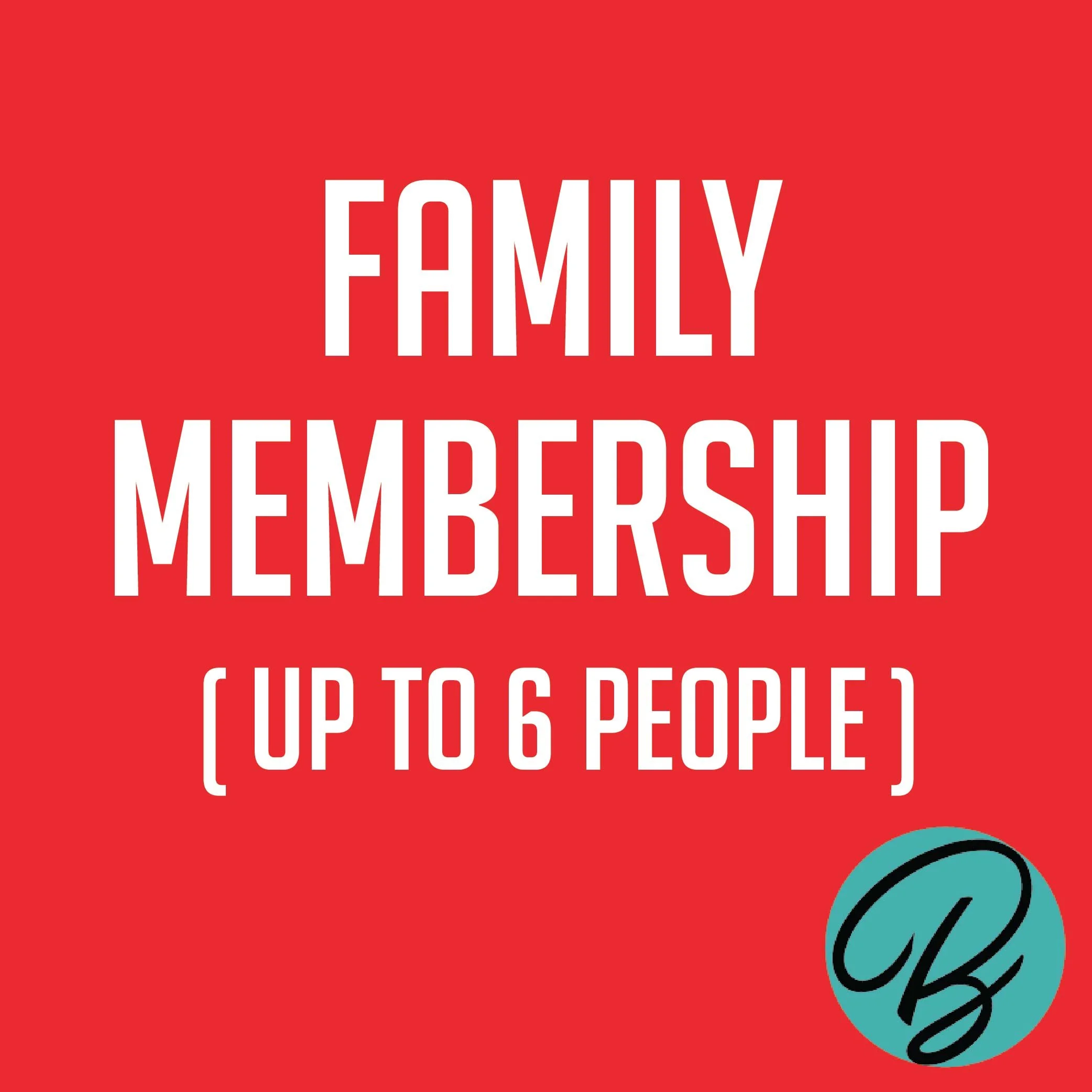 Store 1 — The Baker Arts Center