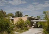 Coastal Mid-Century Modern Inspired – Fisherman's Walk by Megowan ...