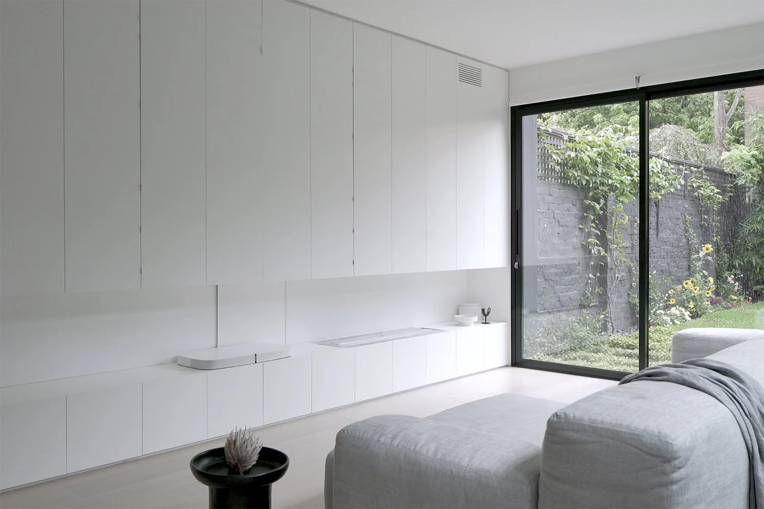 How Less is More - A Look at Minimalist House Design and Minimalism ...