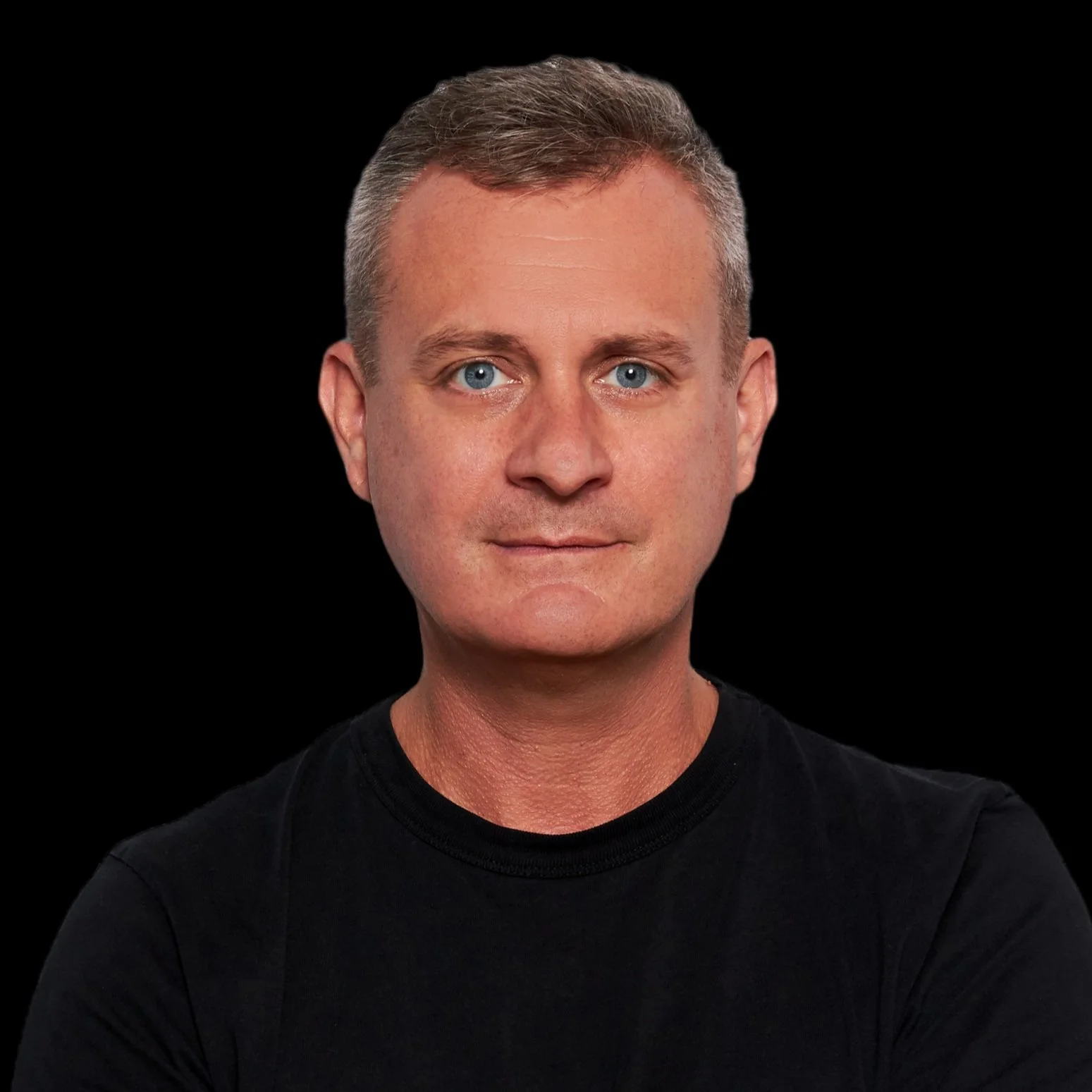 Our Team — Quantum Brilliance