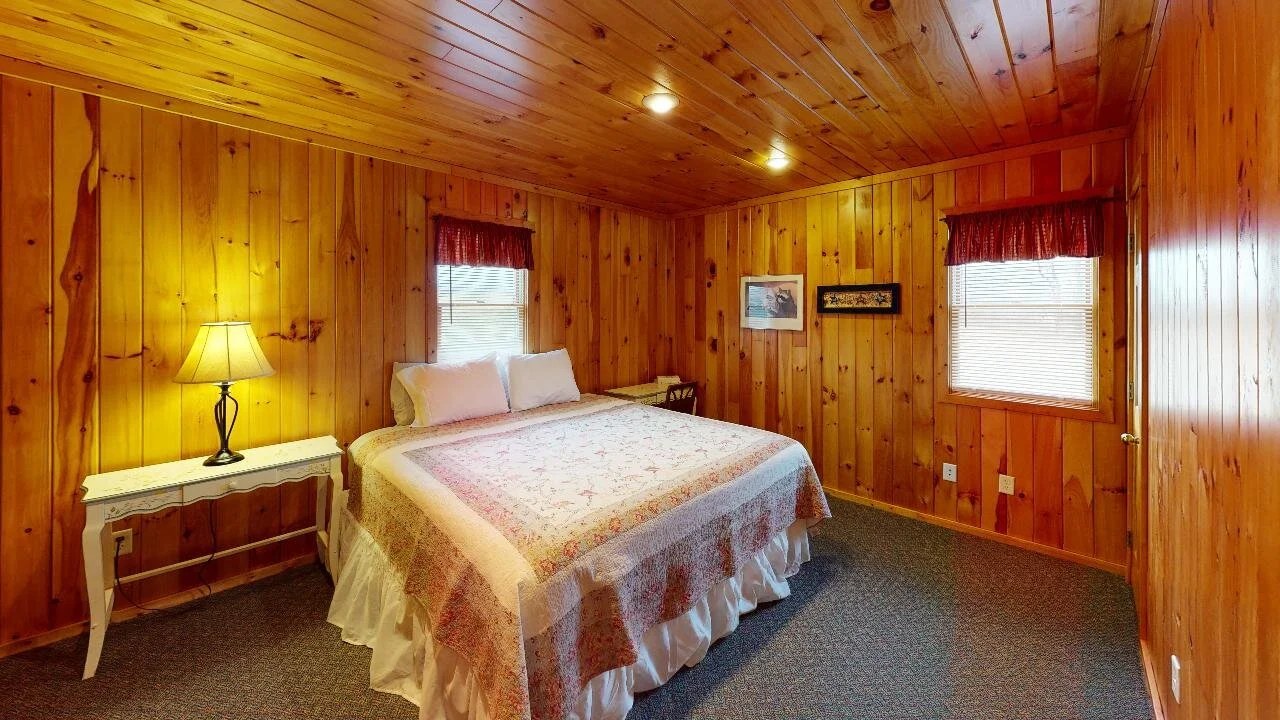 Gallery 3 — BEST NEST