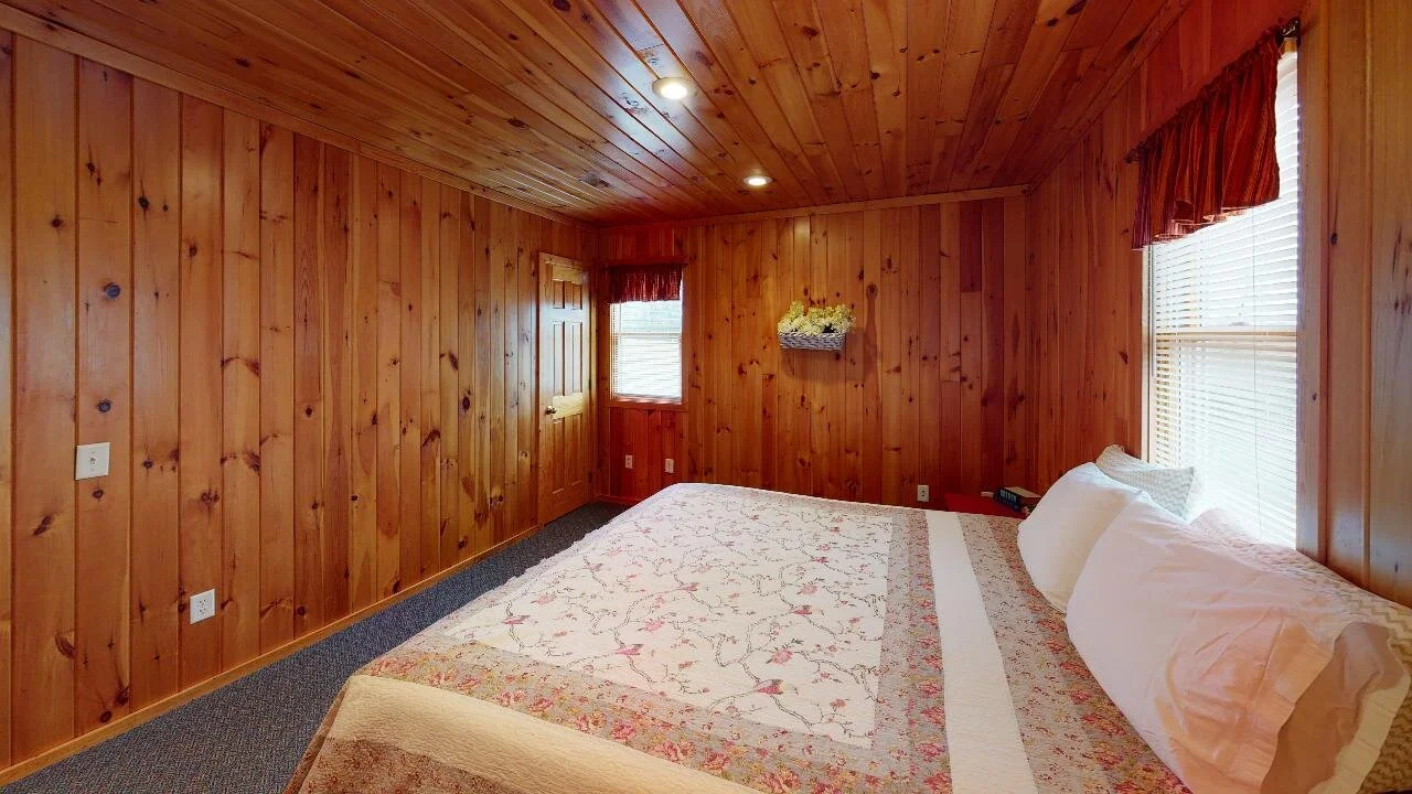 Gallery 3 — BEST NEST