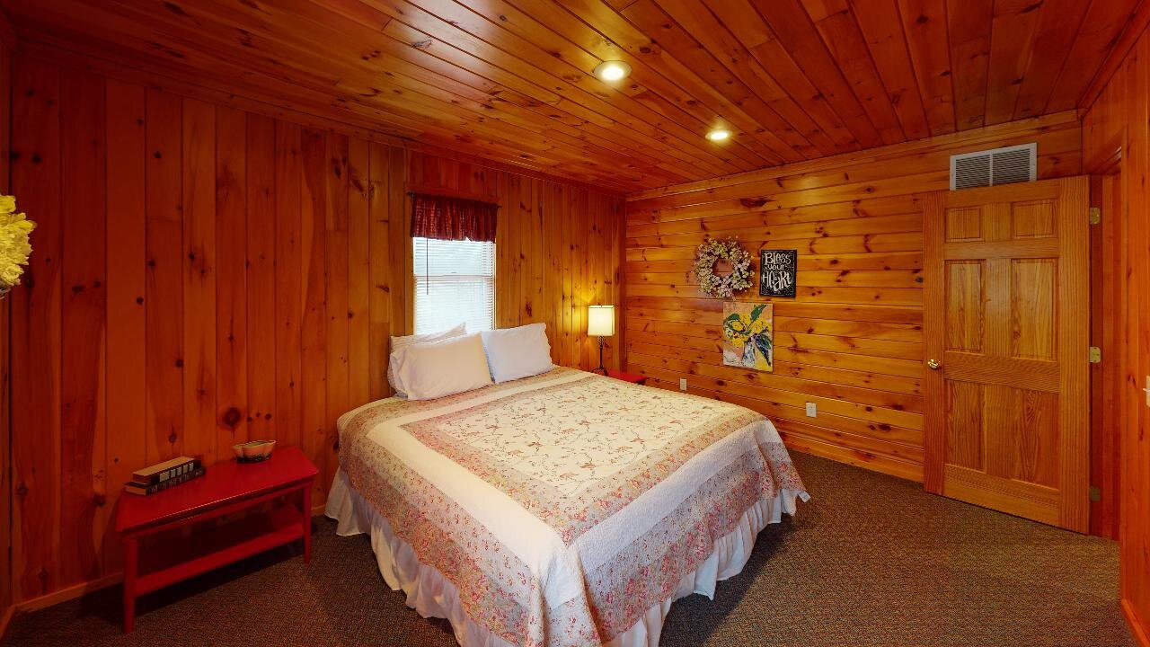 Gallery 3 — BEST NEST