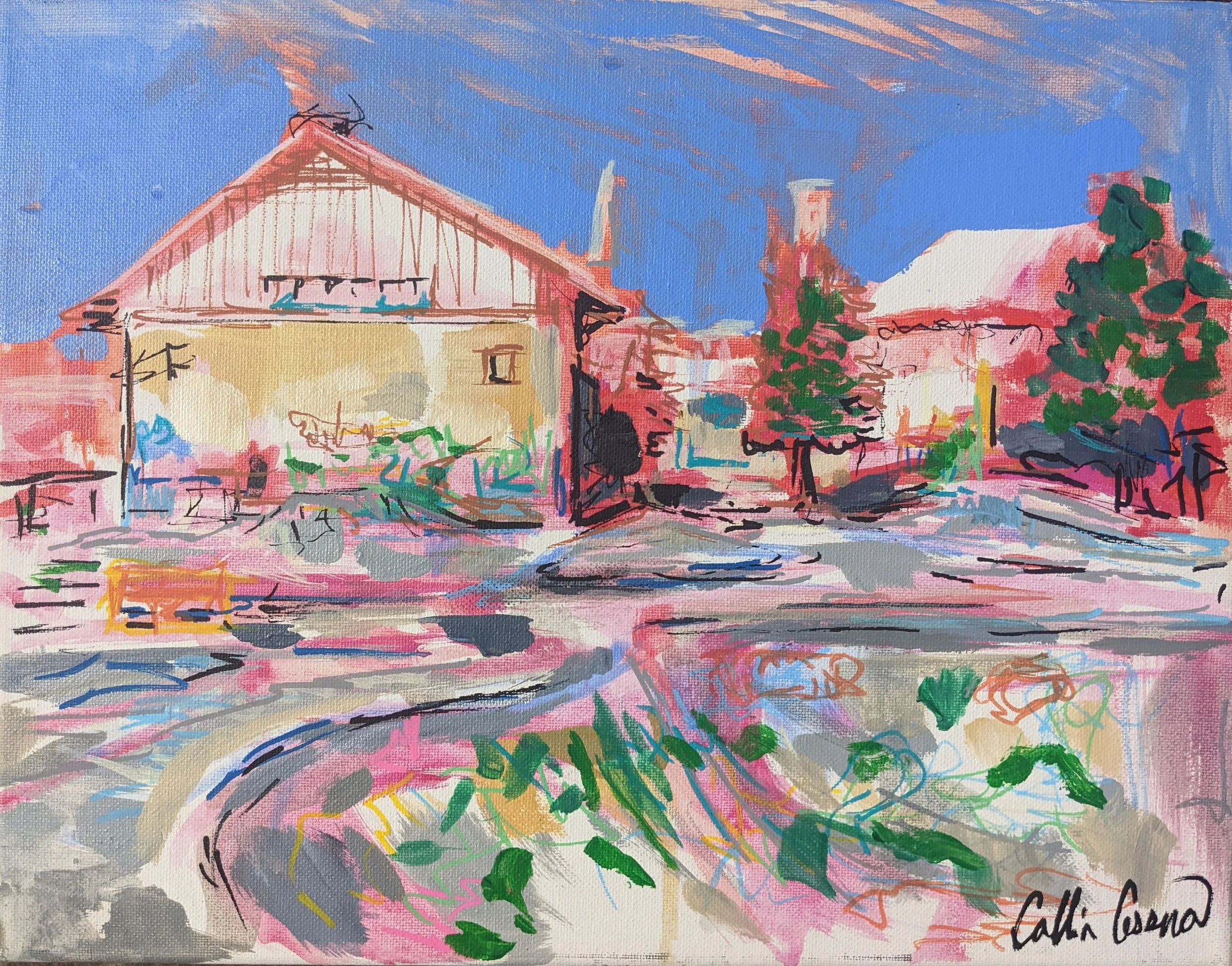 collincessnaartwork.com