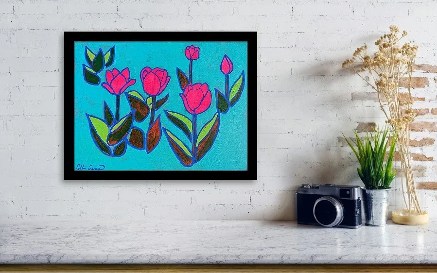 collincessnaartwork.com