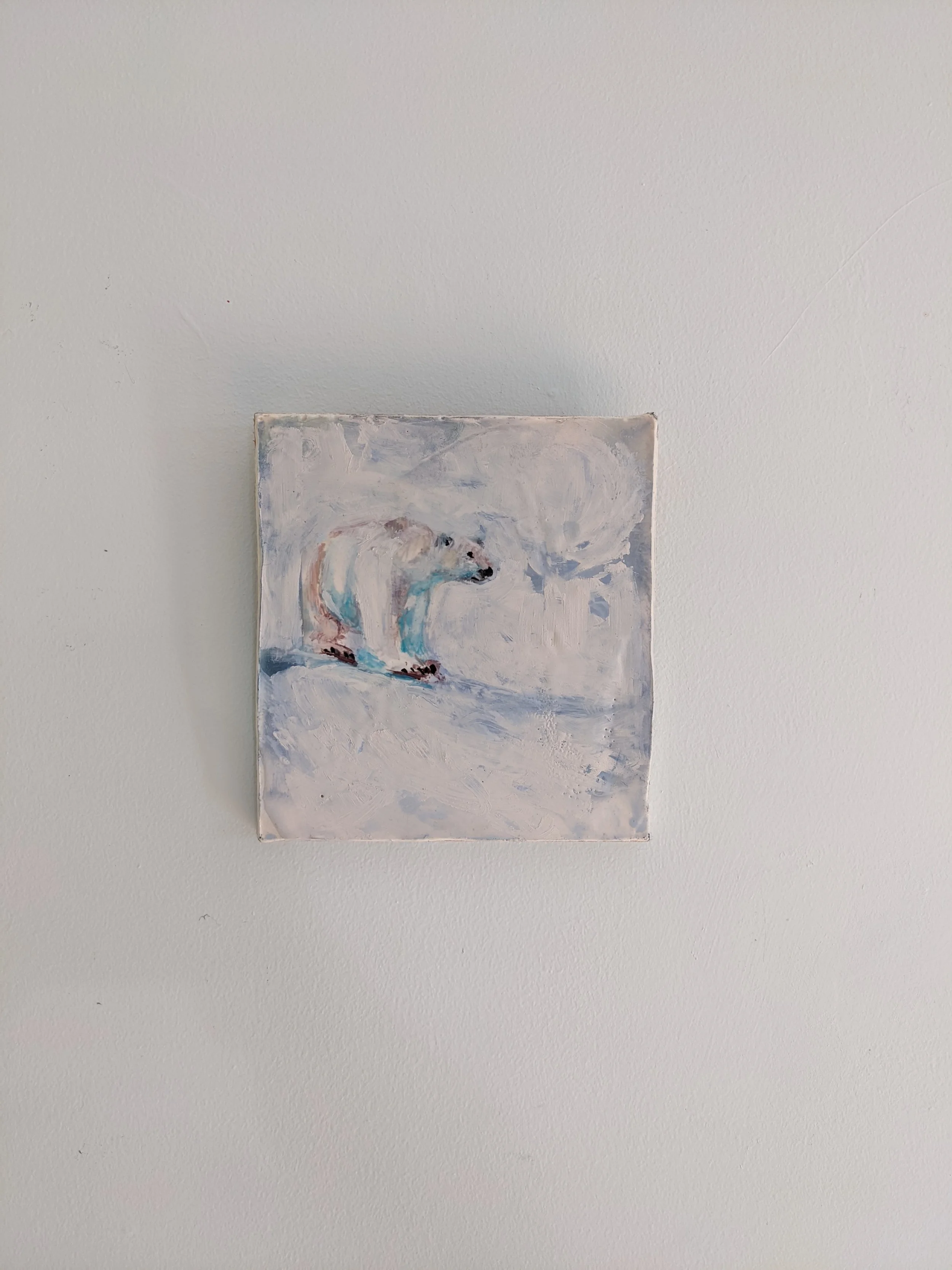 collincessnaartwork.com