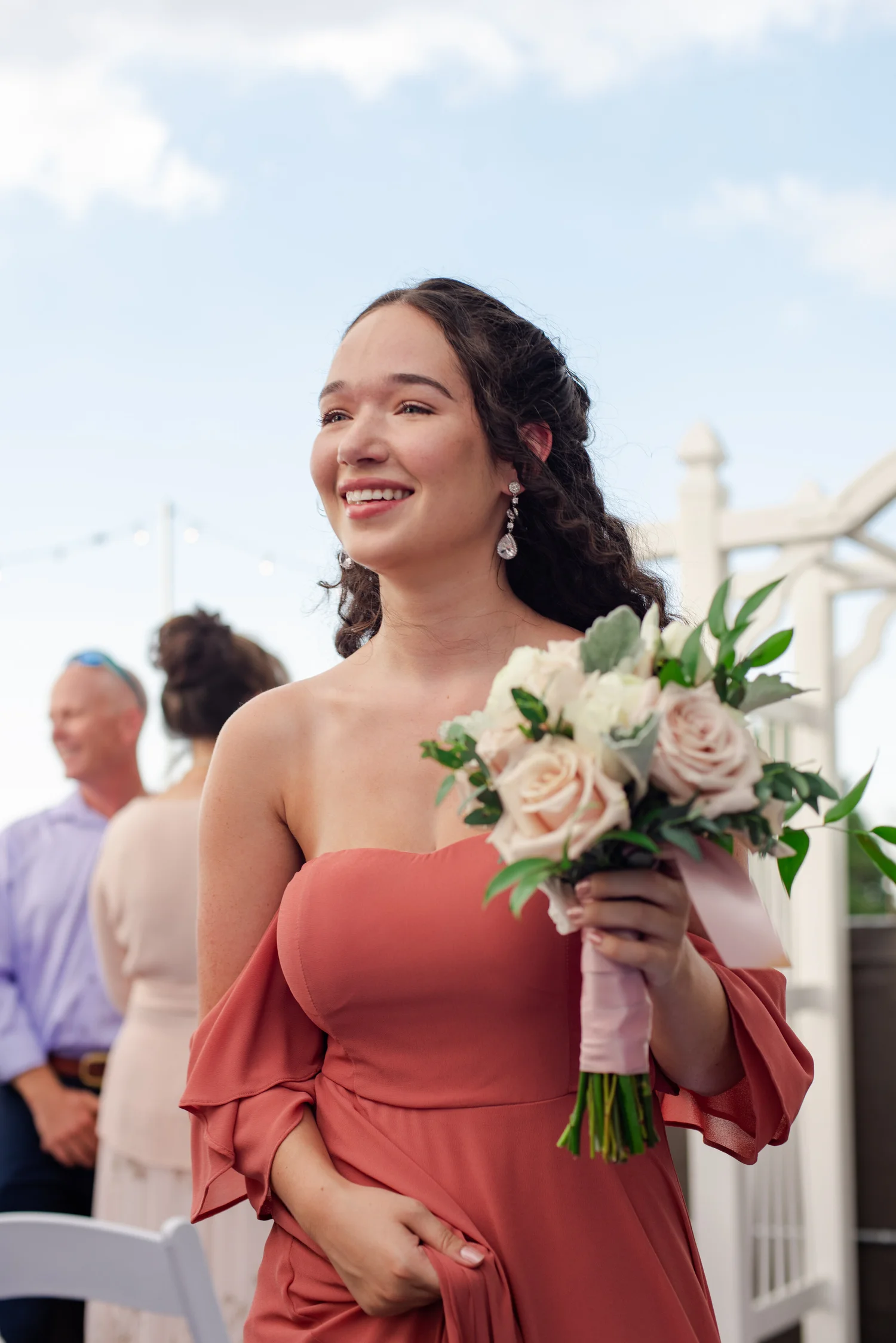 The Cole Sisters: A Year in Review — The Cole Sisters