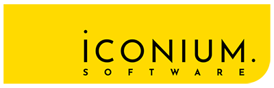 About Iconium — Iconium Software