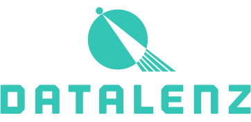 Mitigate Data Loss with DataLenz — Iconium Software