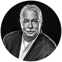 About Us — Iconium Software