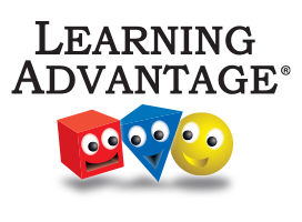 Learning Advantage