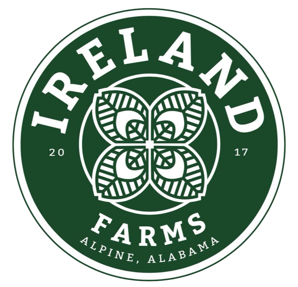 Ireland Farms