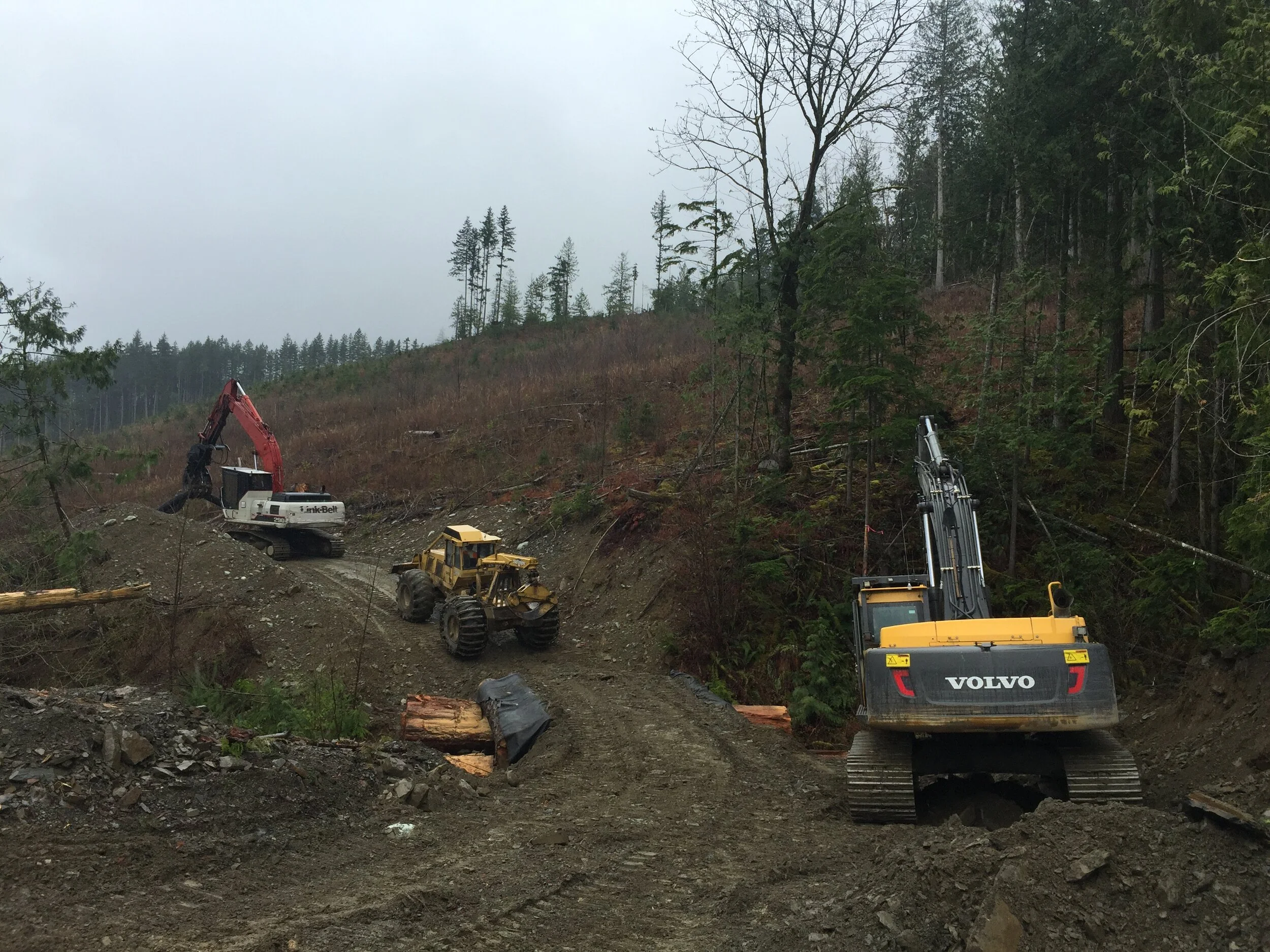 About Us — ironwoodmats