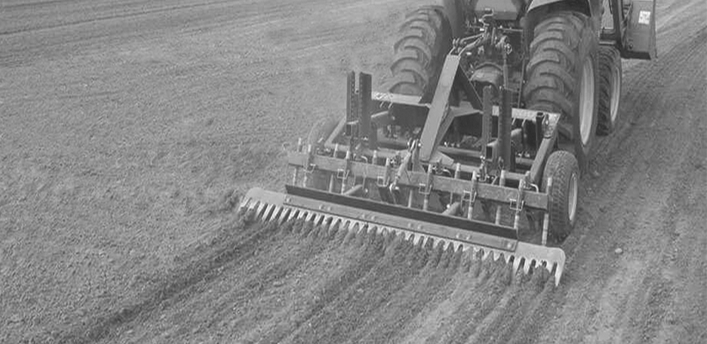 Ag Maintenance and Repair: Diesel Mechanic - Farm and Commercial ...