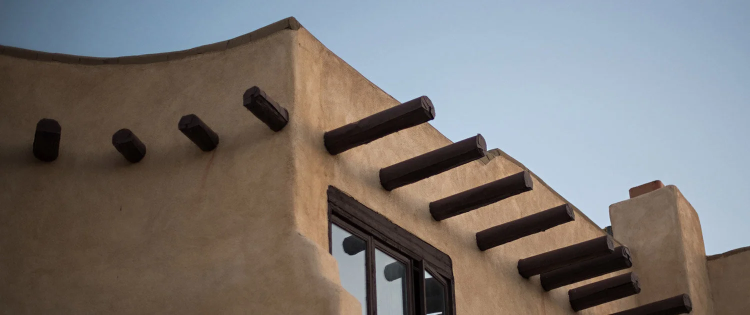 Sagebrush Inn & Suites