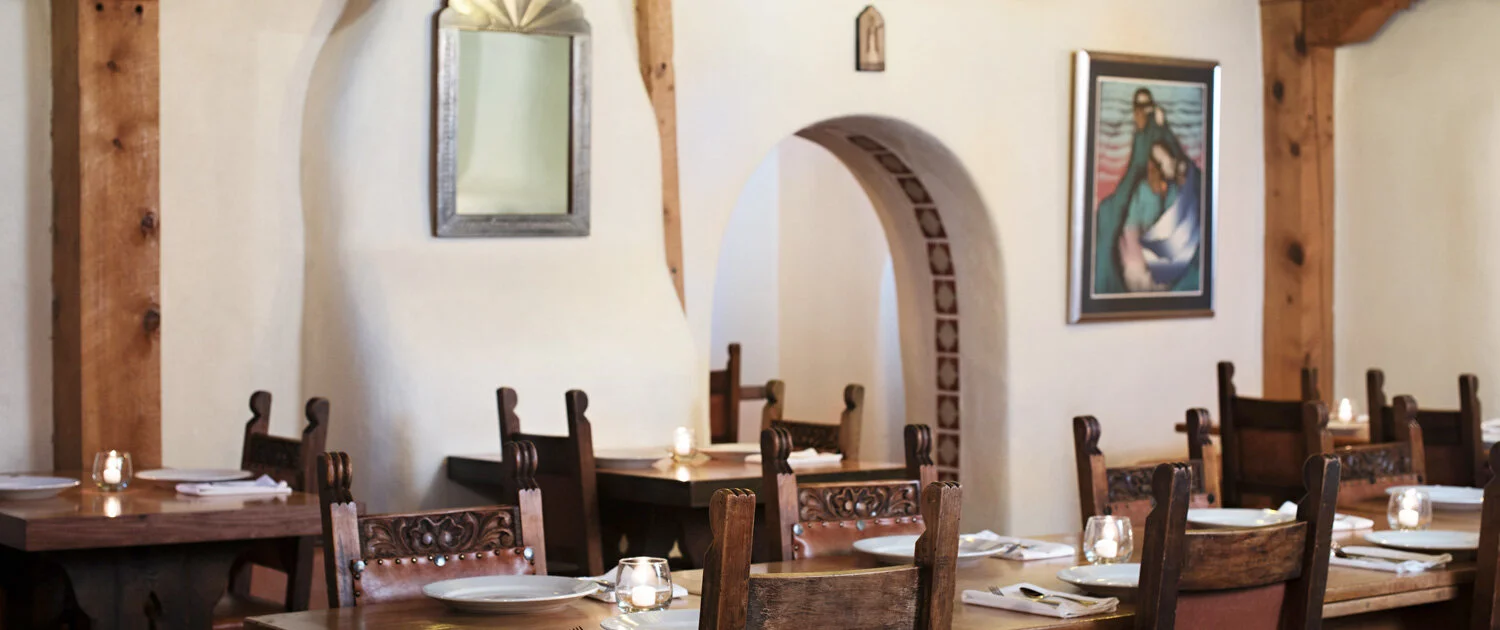 Sagebrush Inn & Suites