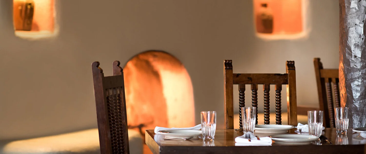 Sagebrush Inn & Suites