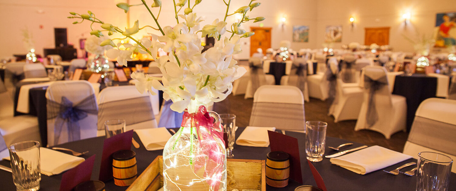 Sagebrush Inn & Suites