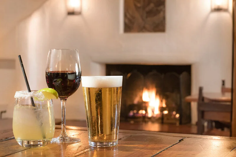 Sagebrush Inn & Suites