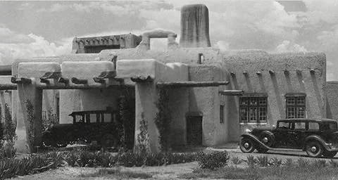 Sagebrush Inn & Suites