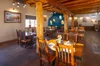 Sagebrush Inn & Suites