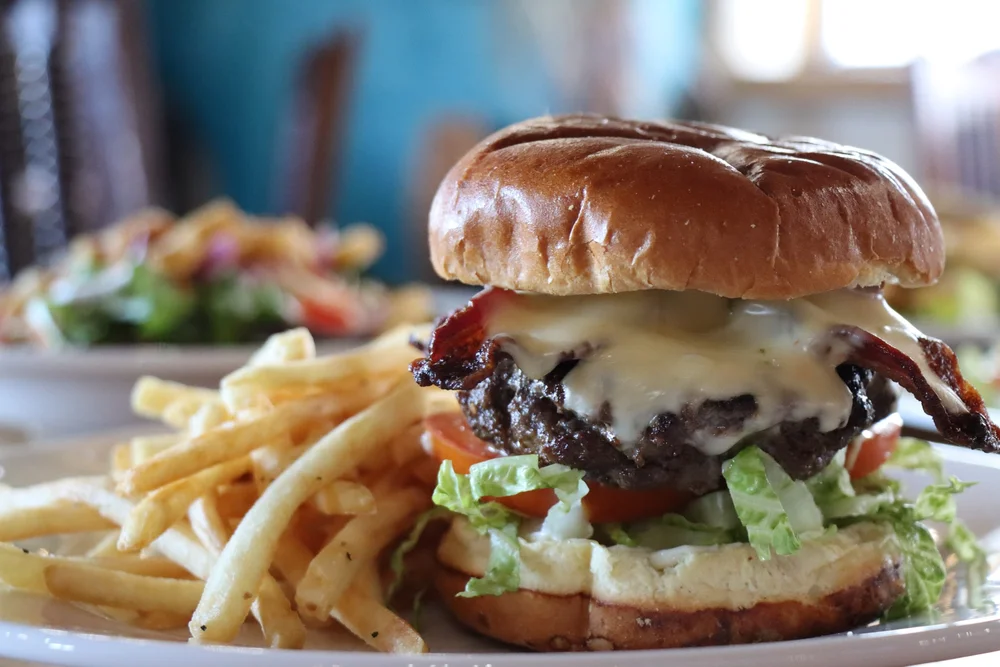 Sagebrush Inn & Suites