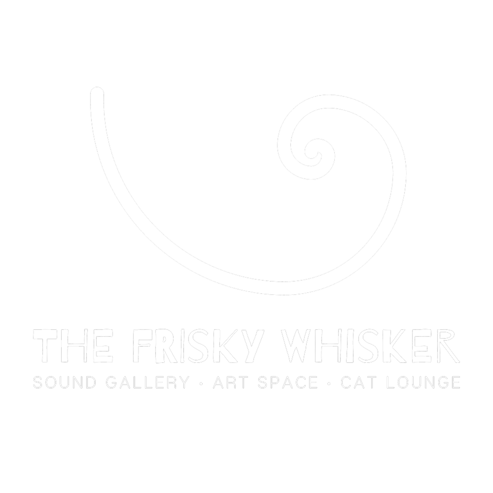 About — The Frisky Whisker ATL