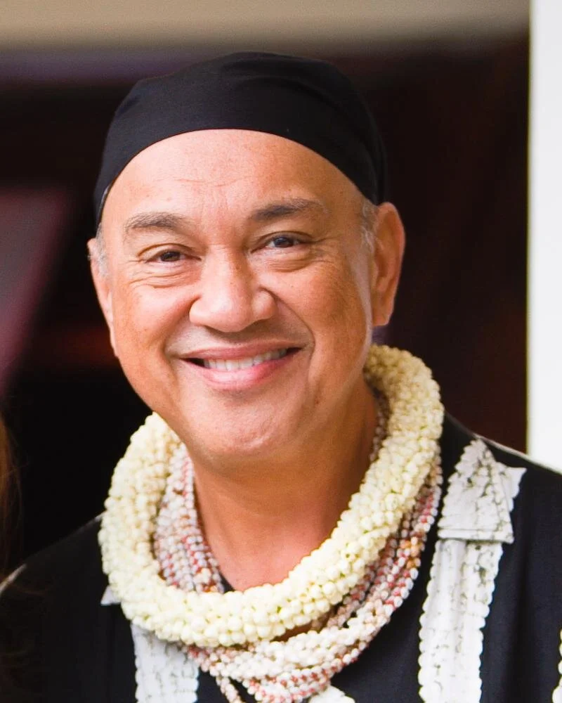 I Le‘a Ka Hula