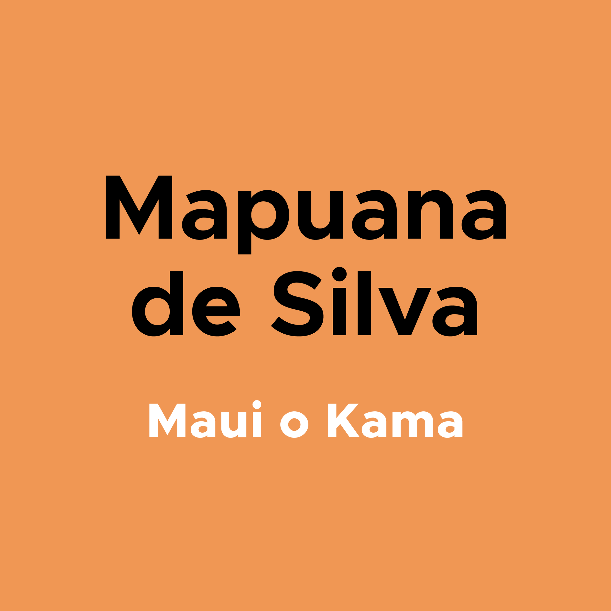 Thu Feb 22 — I Le‘a Ka Hula
