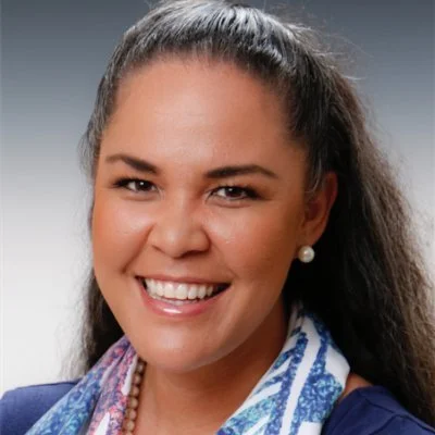 Presenters — I Le‘a Ka Hula