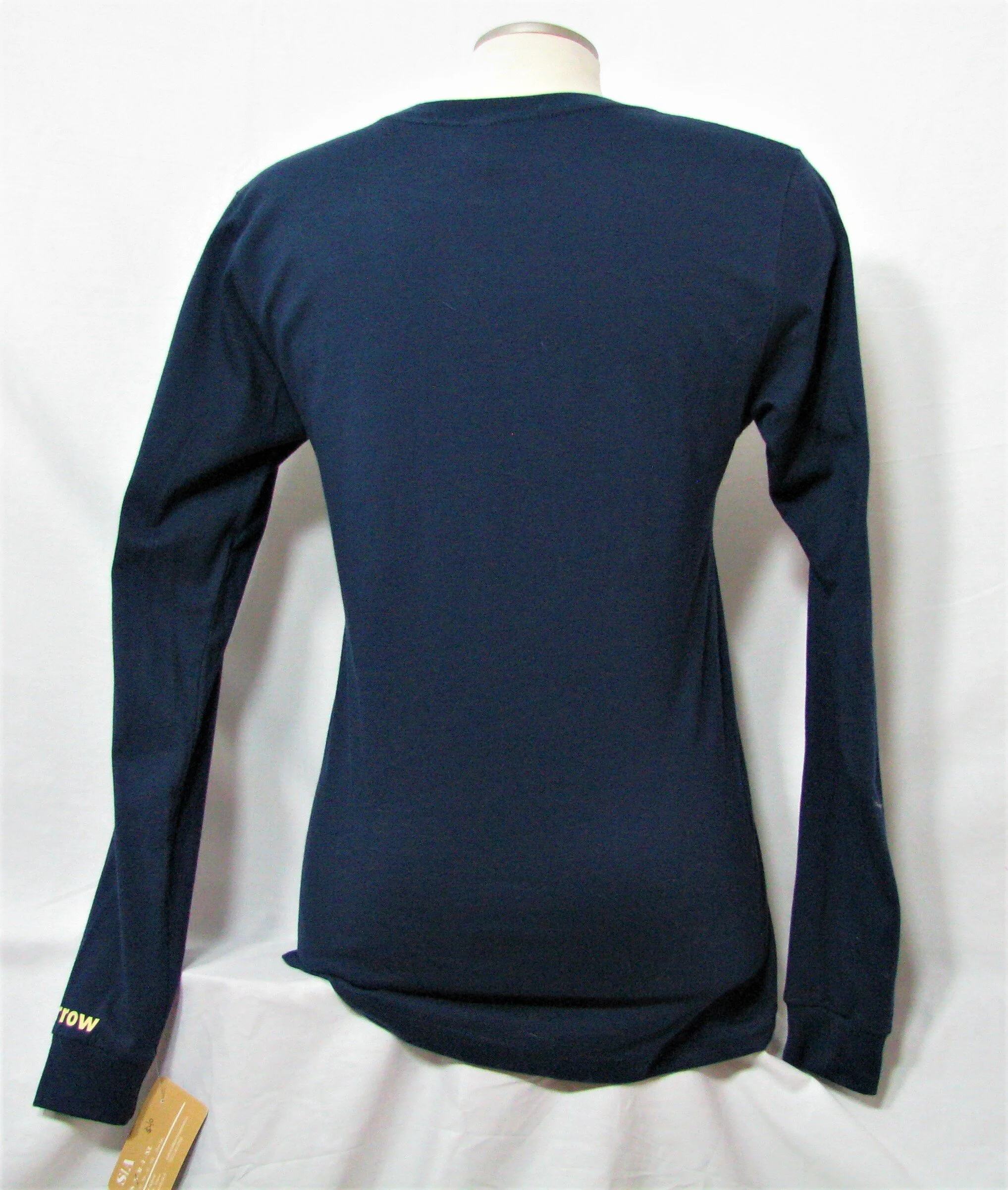 Long Sleeves — Split Arrow Apparel