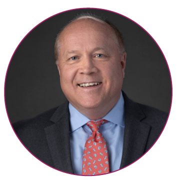 About — R3 Vascular