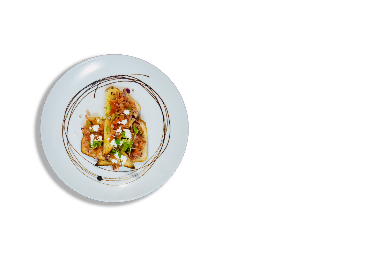 Acqua Restaurant & Bar