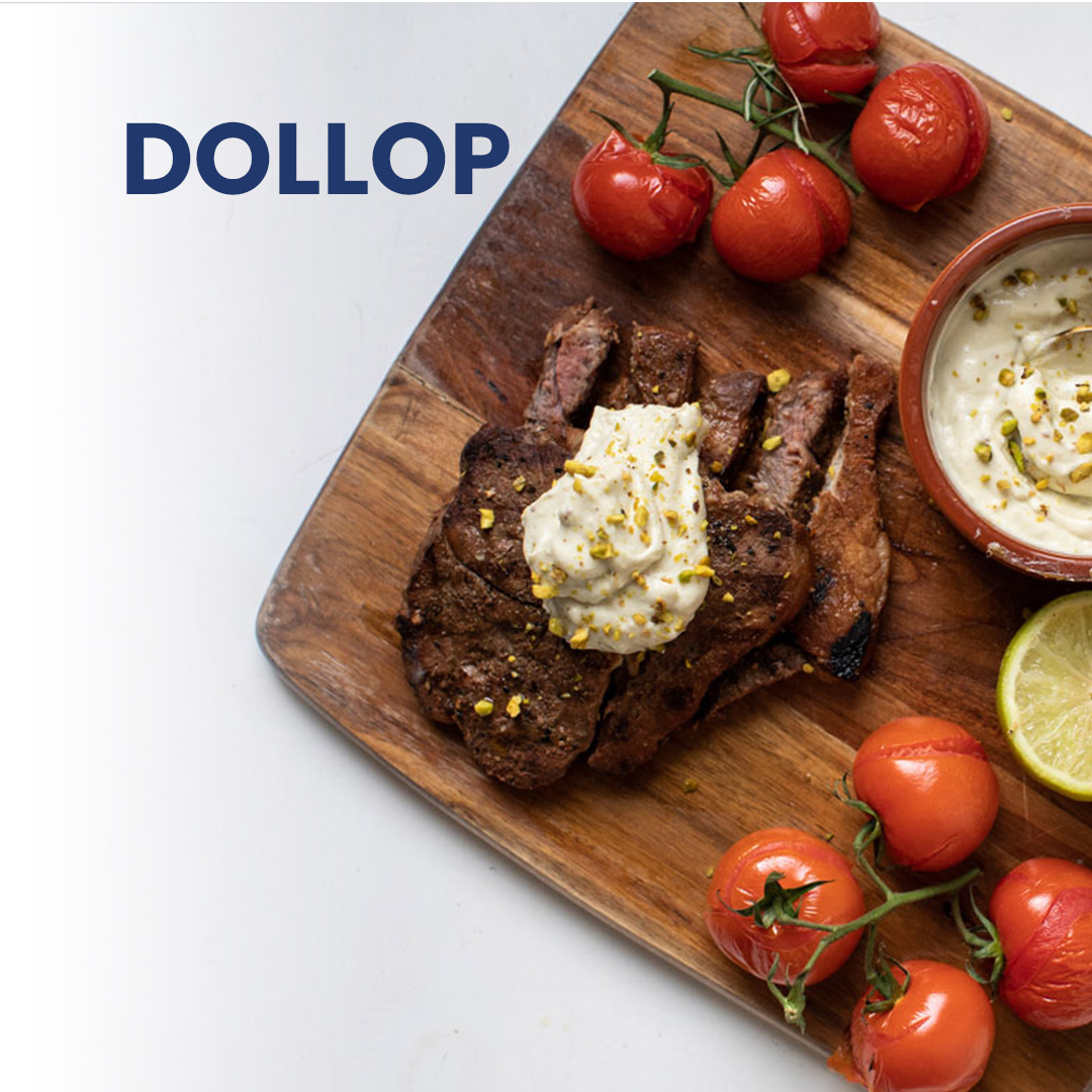 Recipes — Chris' Foods