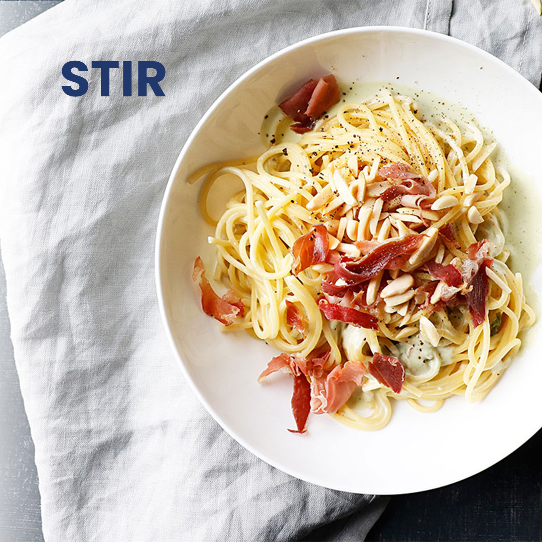 Recipes — Chris' Foods