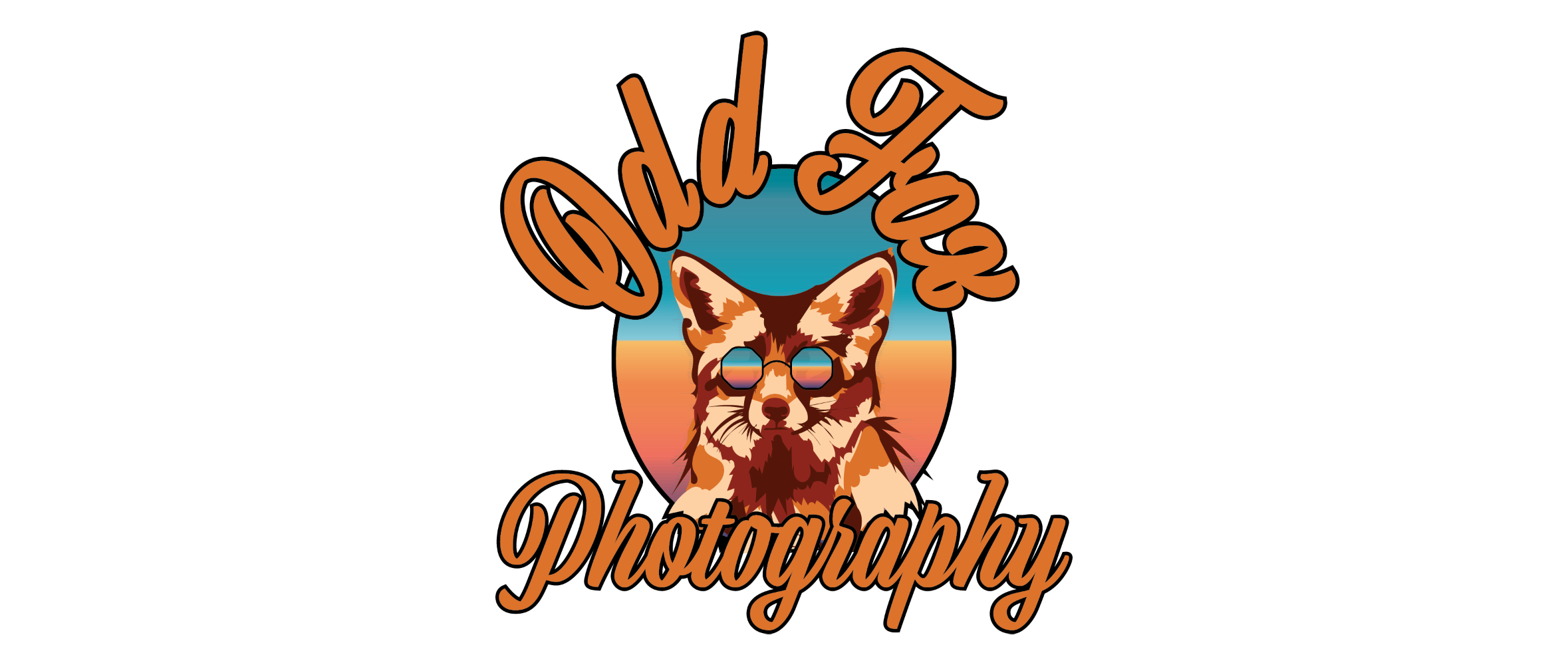 Odd Fox Photography