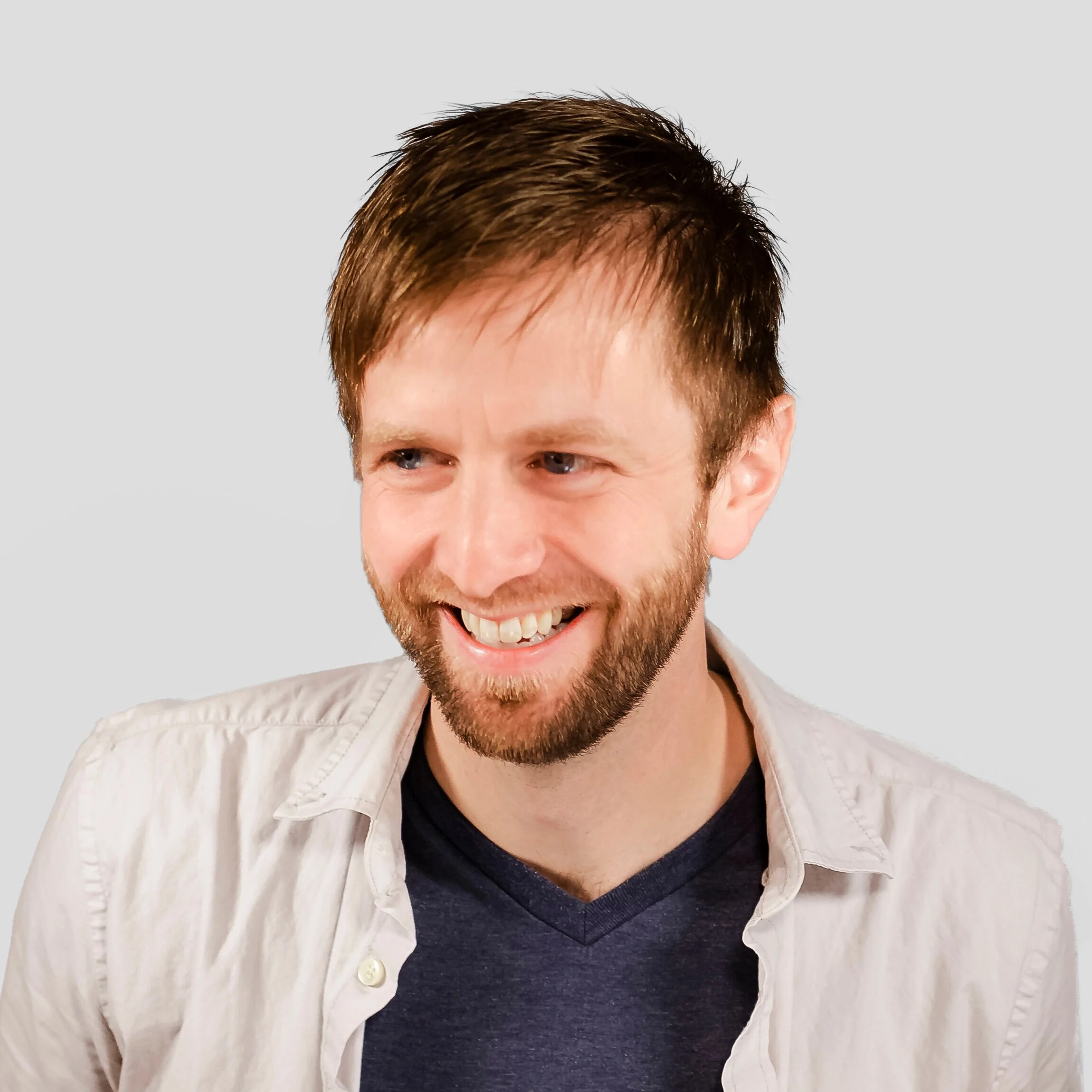 Our Leaders — First City Church Bellevue Nebraska