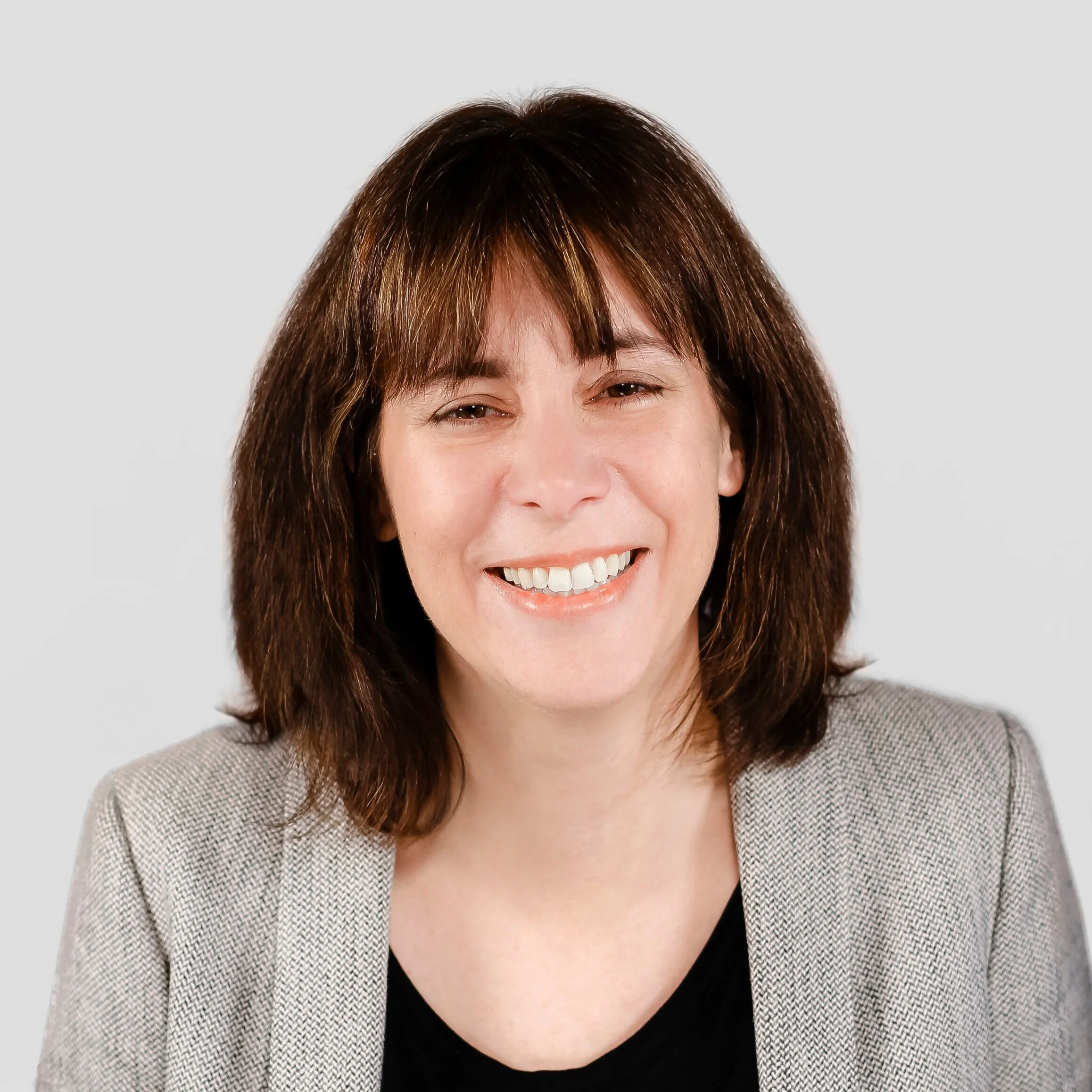 Our Leaders — First City Church Bellevue Nebraska