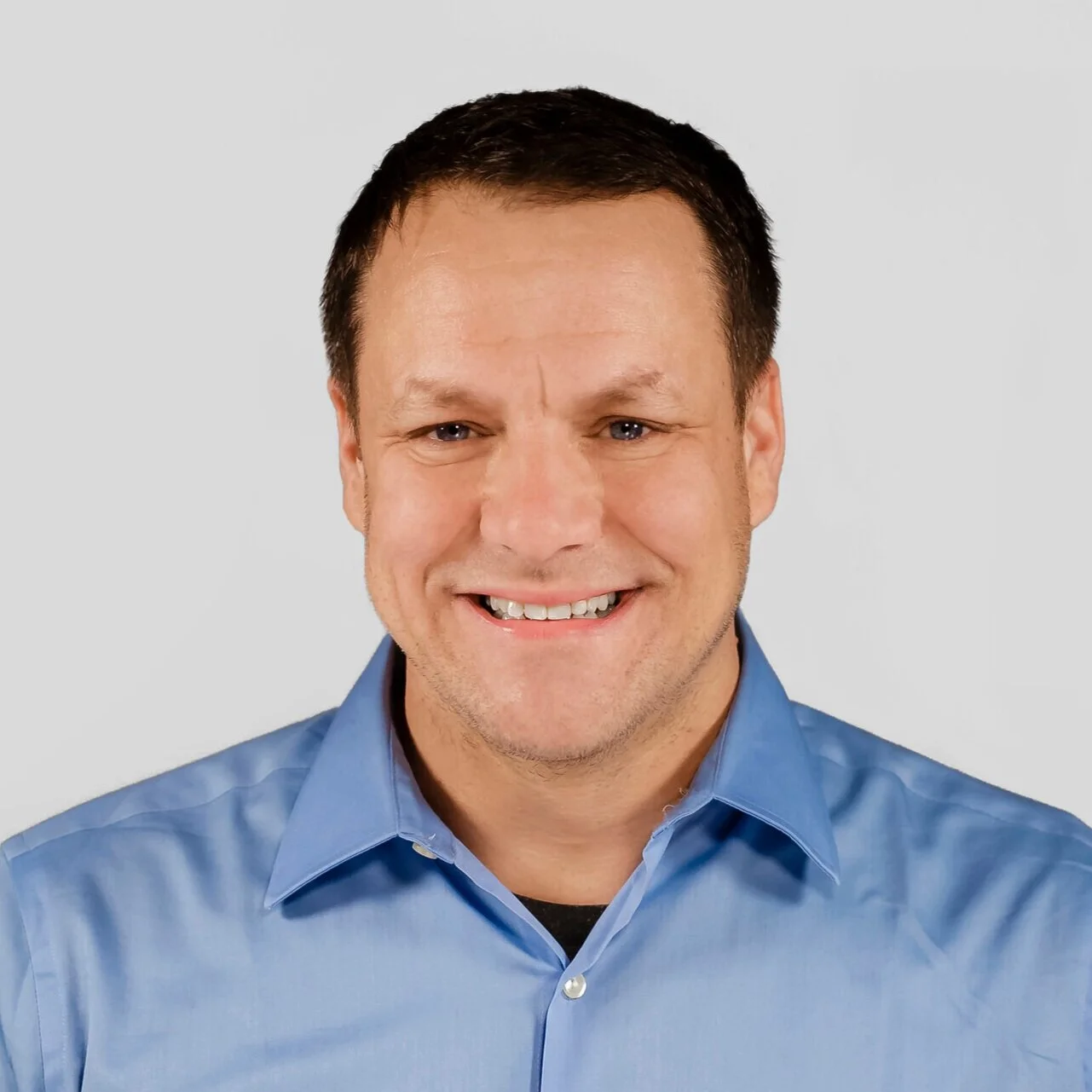 Our Leaders — First City Church Bellevue Nebraska