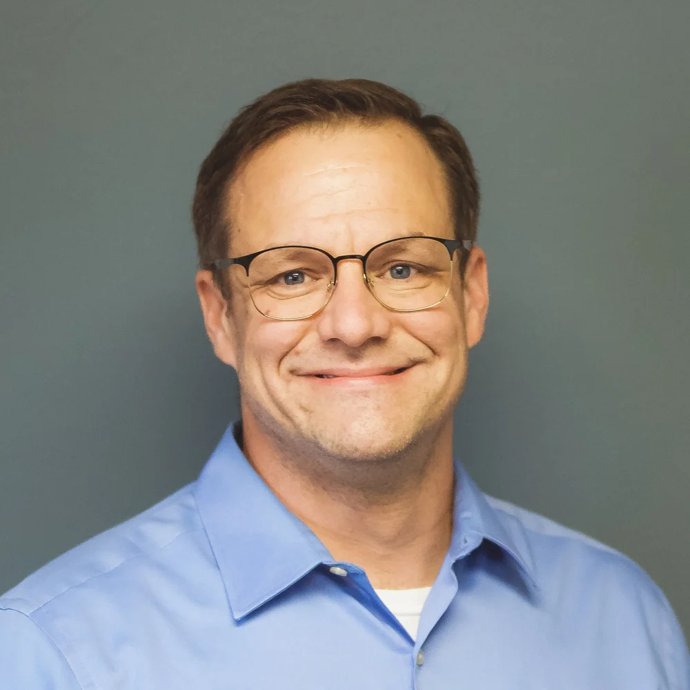 Our Leaders — First City Church Bellevue Nebraska