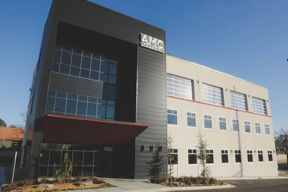 AMC Store