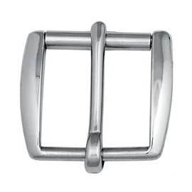 JWP Buckles & Rigging — Conchos Australia