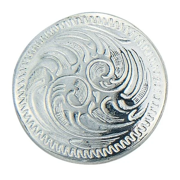 Assorted Conchos — Conchos Australia