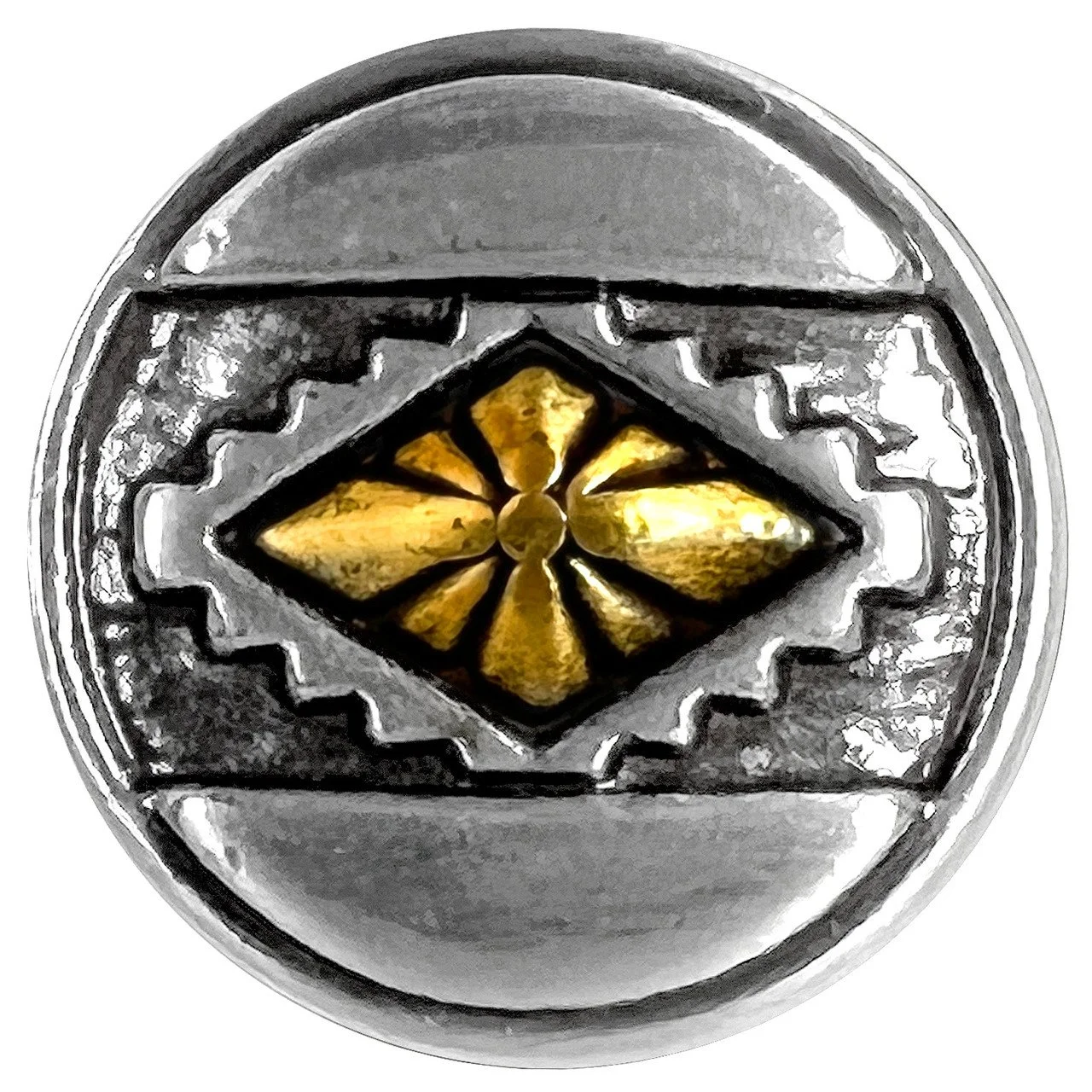Assorted Conchos — Conchos Australia