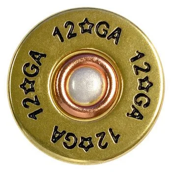 Assorted Conchos — Conchos Australia