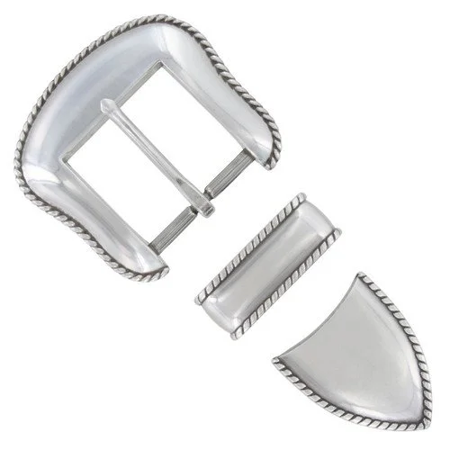 Belt Buckles and Sets — Conchos Australia