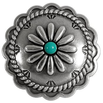 Coloured Conchos — Conchos Australia