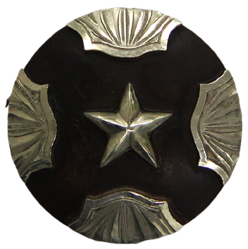 Assorted Conchos — Conchos Australia