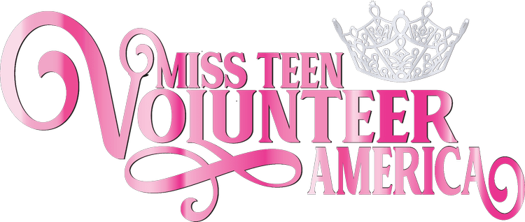 Miss Teen Volunteer America — Miss Volunteer America
